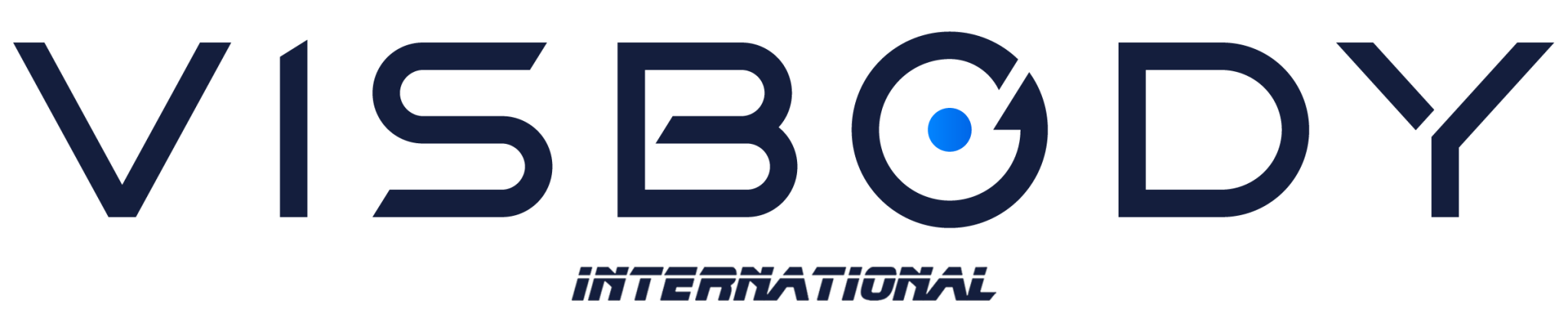 Visbody International – The hybrid technology to know your body better